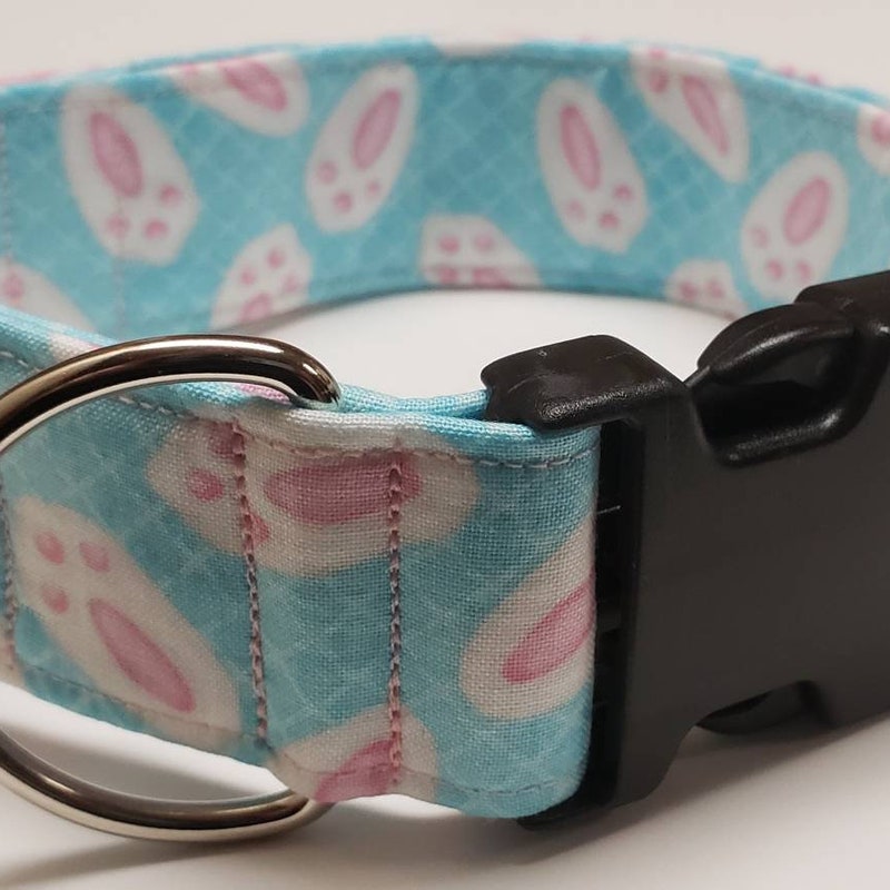 ZalonCollars - Etsy