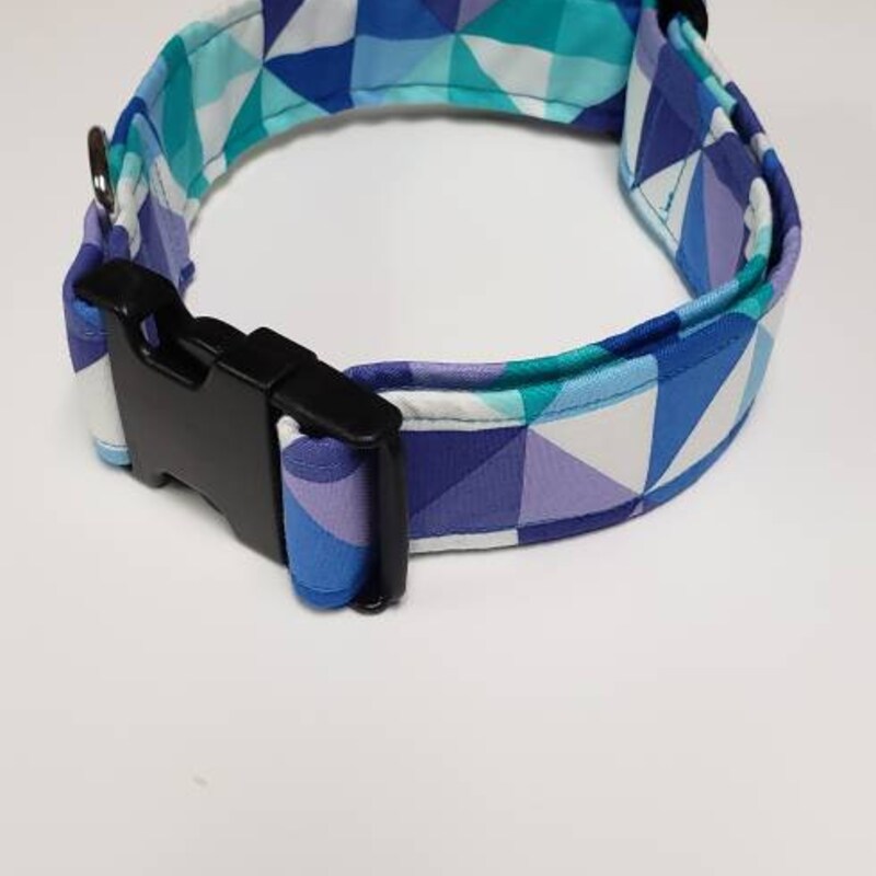 ZalonCollars - Etsy