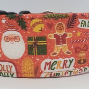 ZalonCollars - Etsy