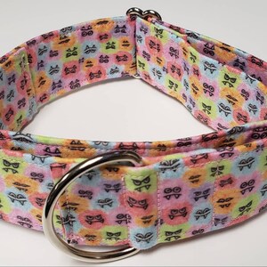 ZalonCollars - Etsy