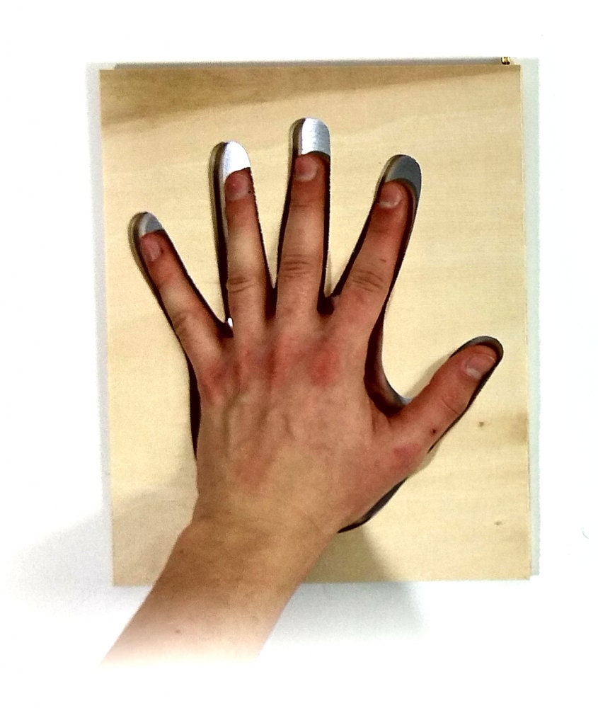 Human Chain Escape Room Puzzle - Etsy