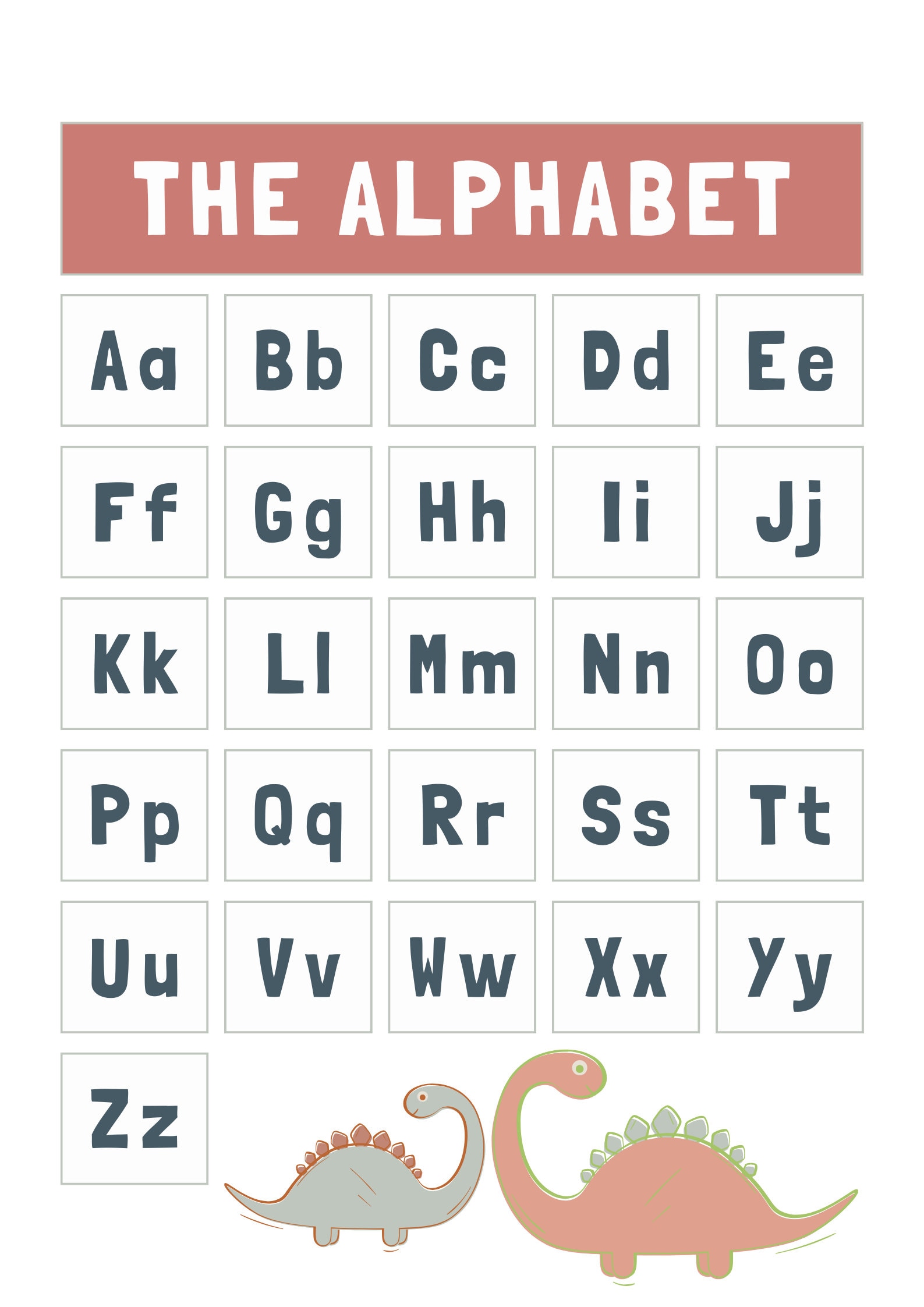 Interactive Learning: Shapes, Months, Colors, Counting 1 to 100, Days ...