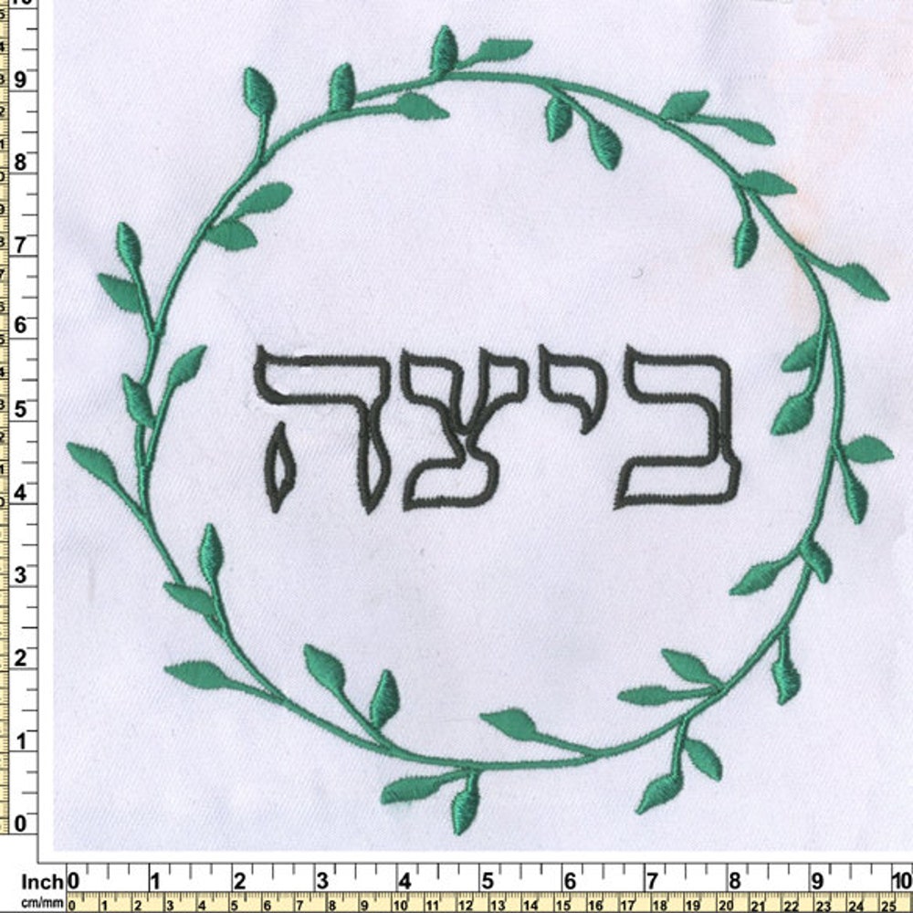 DLDesignsCreations - Etsy