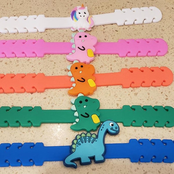 Mask Extender - Etsy