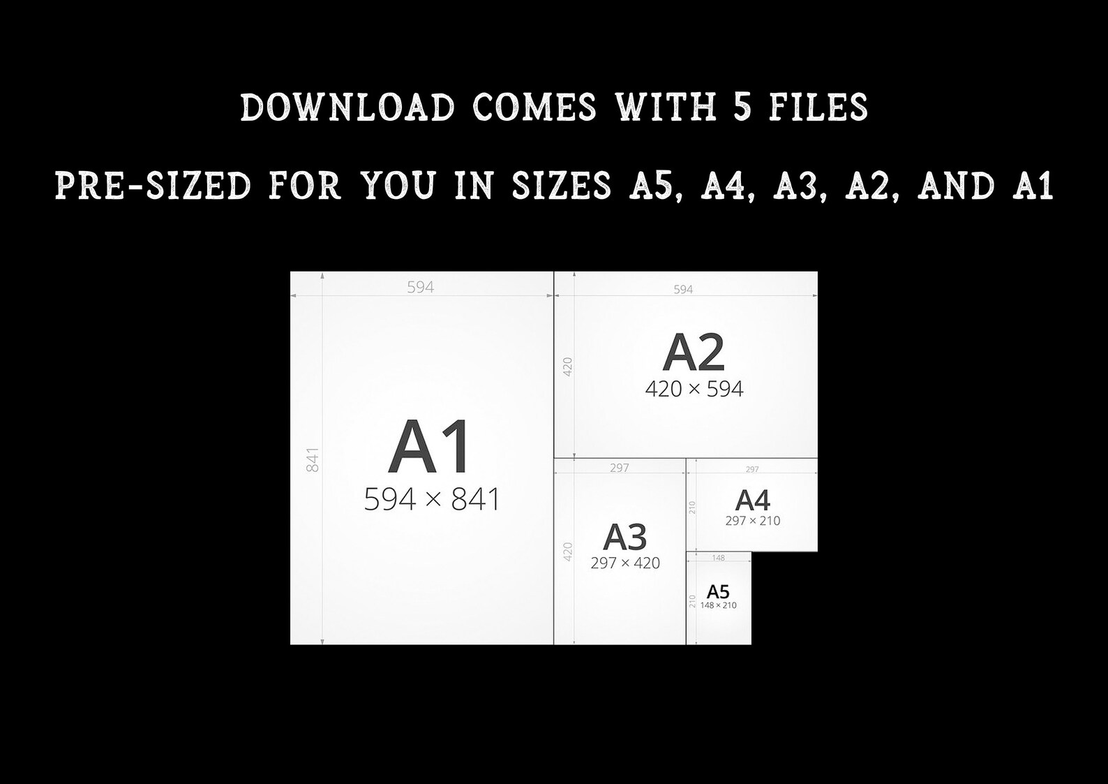 Printable 'dotwork Octopus' Wall Art / INSTANT DIGITAL DOWNLOAD - Etsy