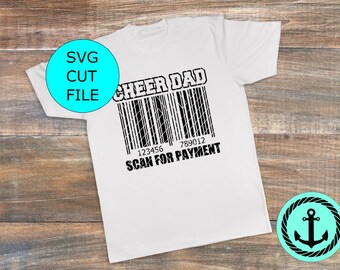 Hawks Basketball Cheer SVG Digital Download Printable Svg - Etsy