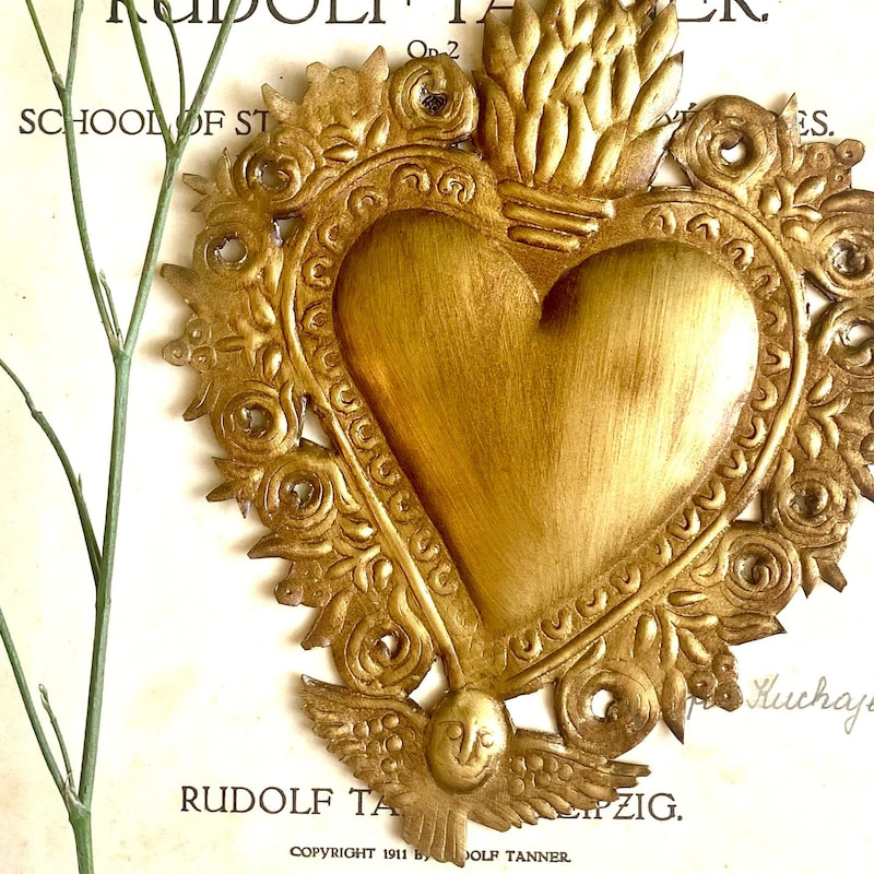 Openheartstore (Ships from: Poland) - Etsy