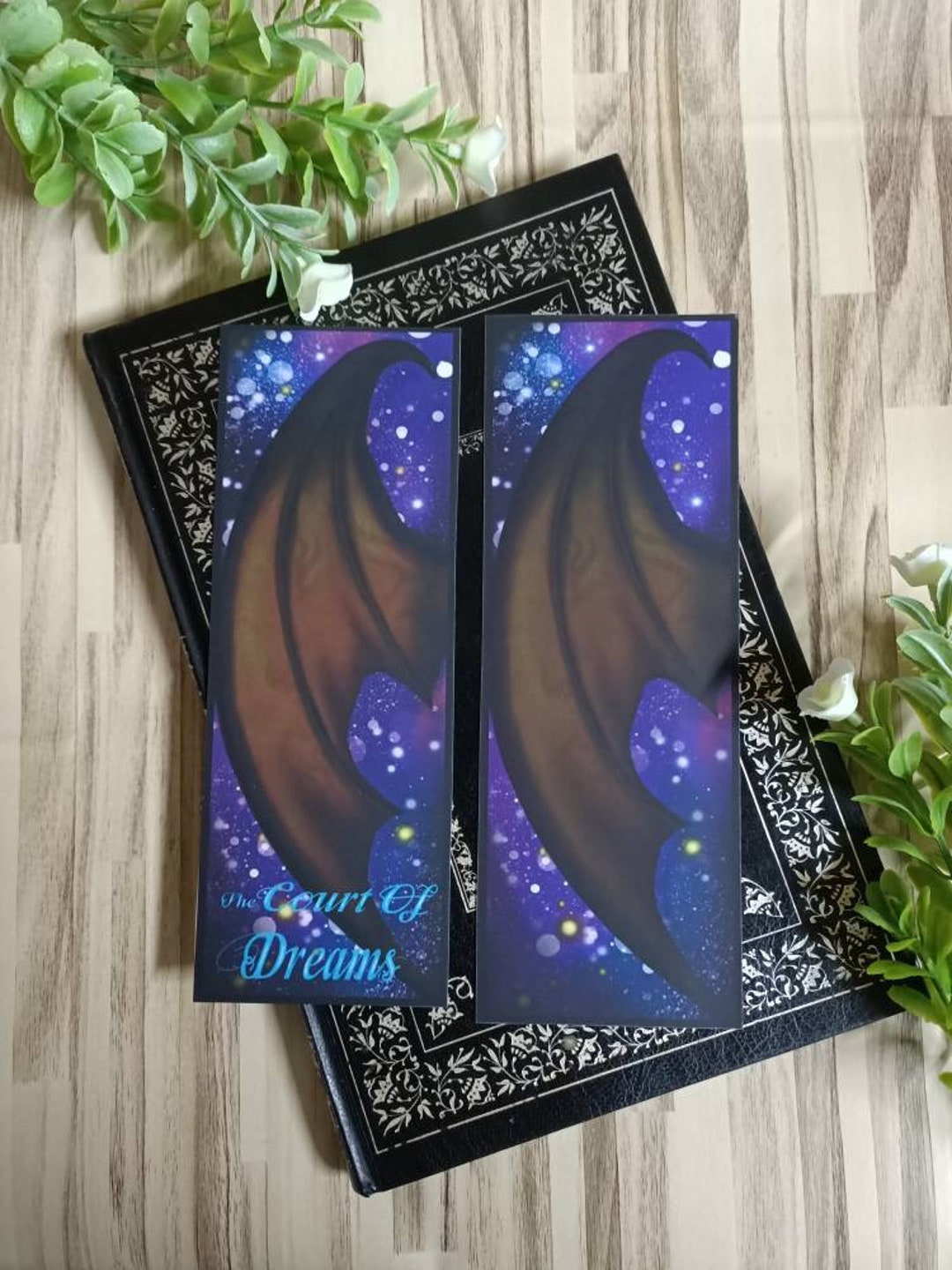 Acotar, Acomaf, Acowar, Acofas Bookmarks, Rhysand, Feyre, Sarah J Maas ...