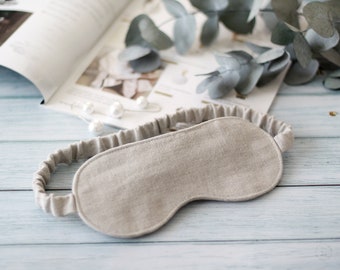 Double Sided Mask - Etsy