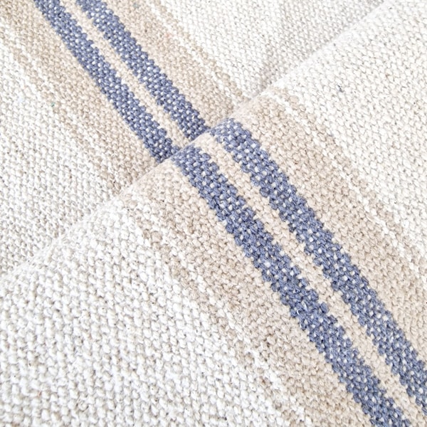 Grainsack Fabric - Etsy