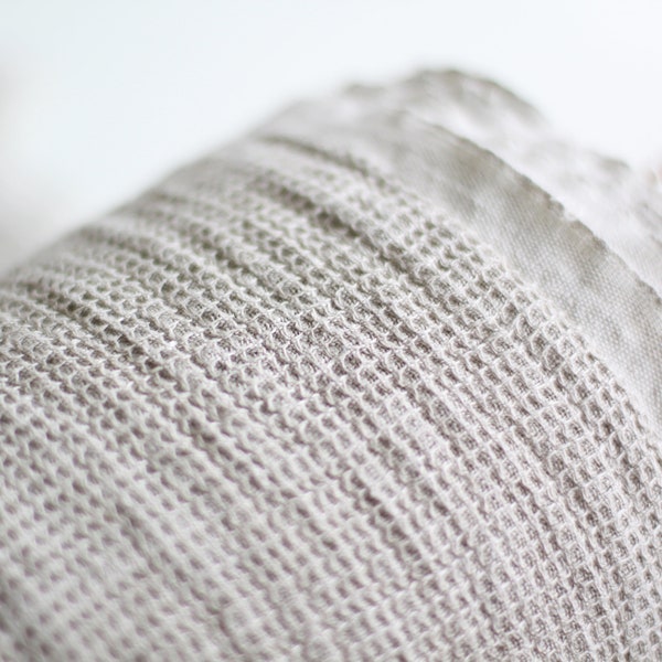 200 G M Linen Fabric - Etsy