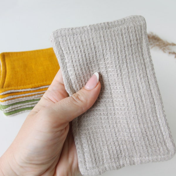 Zero Waste Kitchen - Etsy