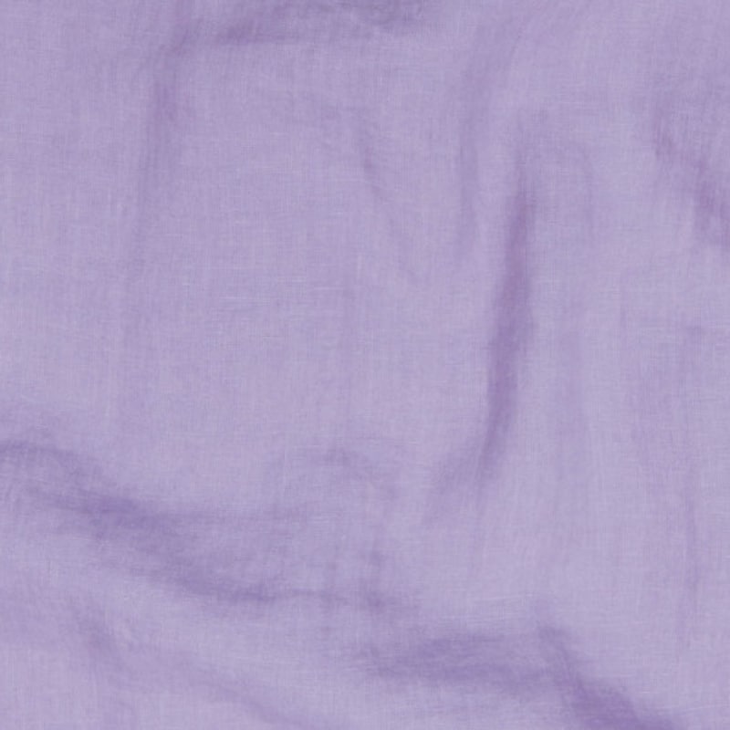 Light Purple Fabric - Etsy