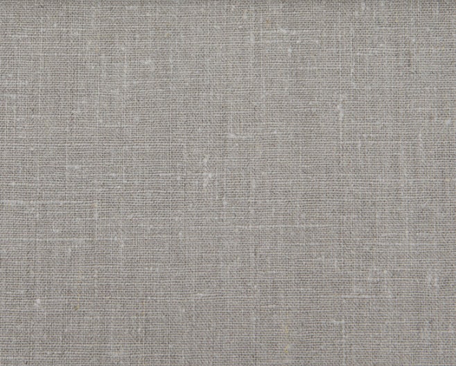 Natural Linen Fabric 280g/m2 - Etsy