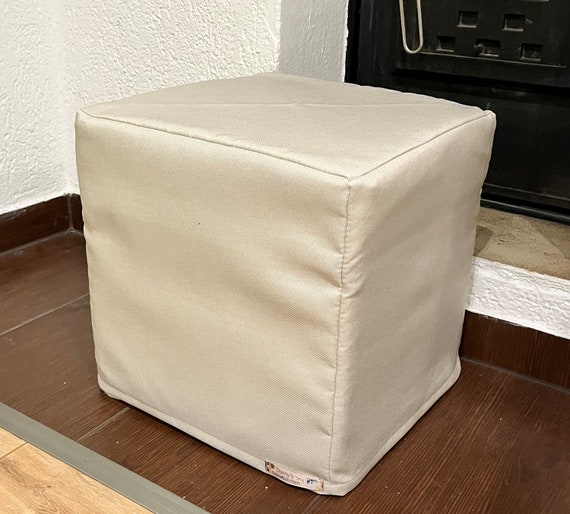 Cover for Solsta Pallbo Stool From IKEA Etsy Israel