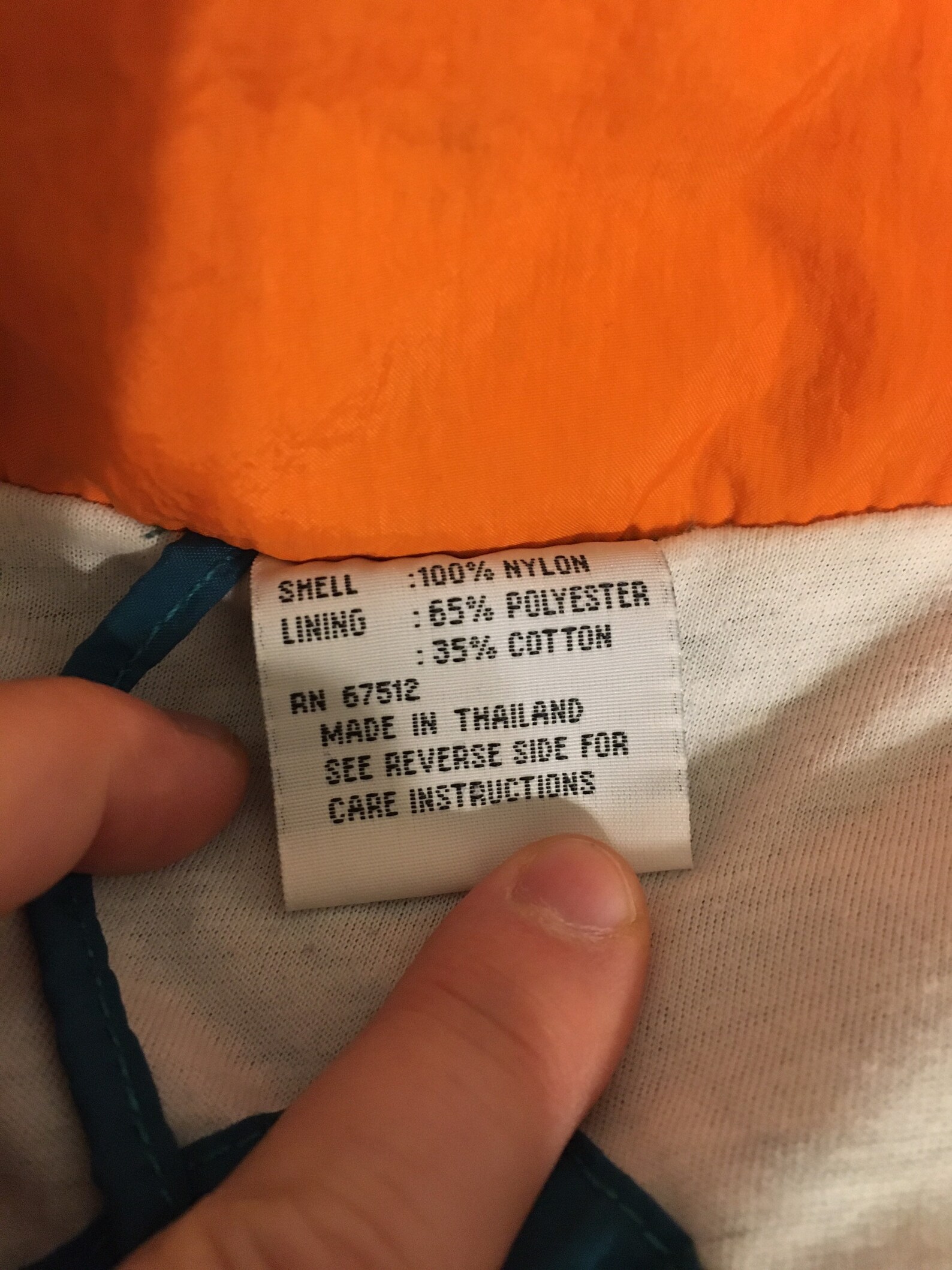 Vintage Kids Stadium Apparel Miami Dolphins Track Suit Size 7 - Etsy