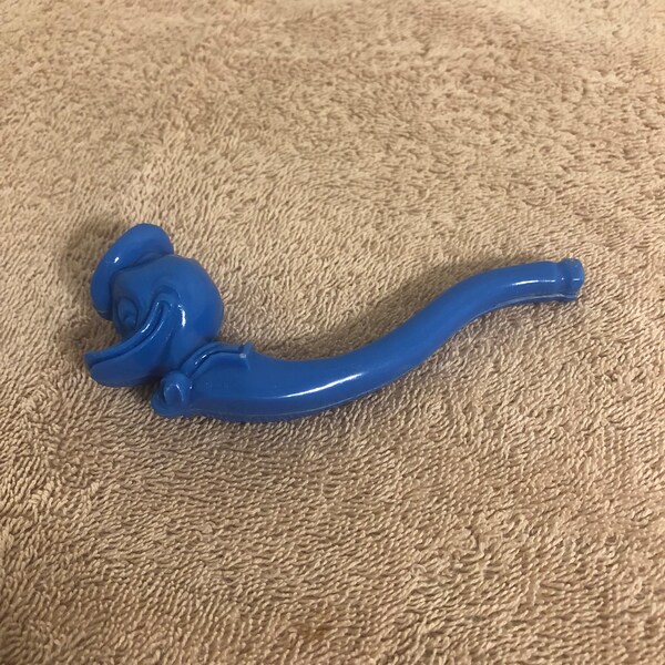 Bubble Pipe Toys - Etsy