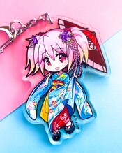 Purple PMMM Vinyl Sticker - Etsy Canada