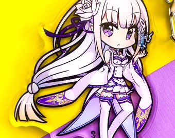 Emilia Body Pillow - Etsy