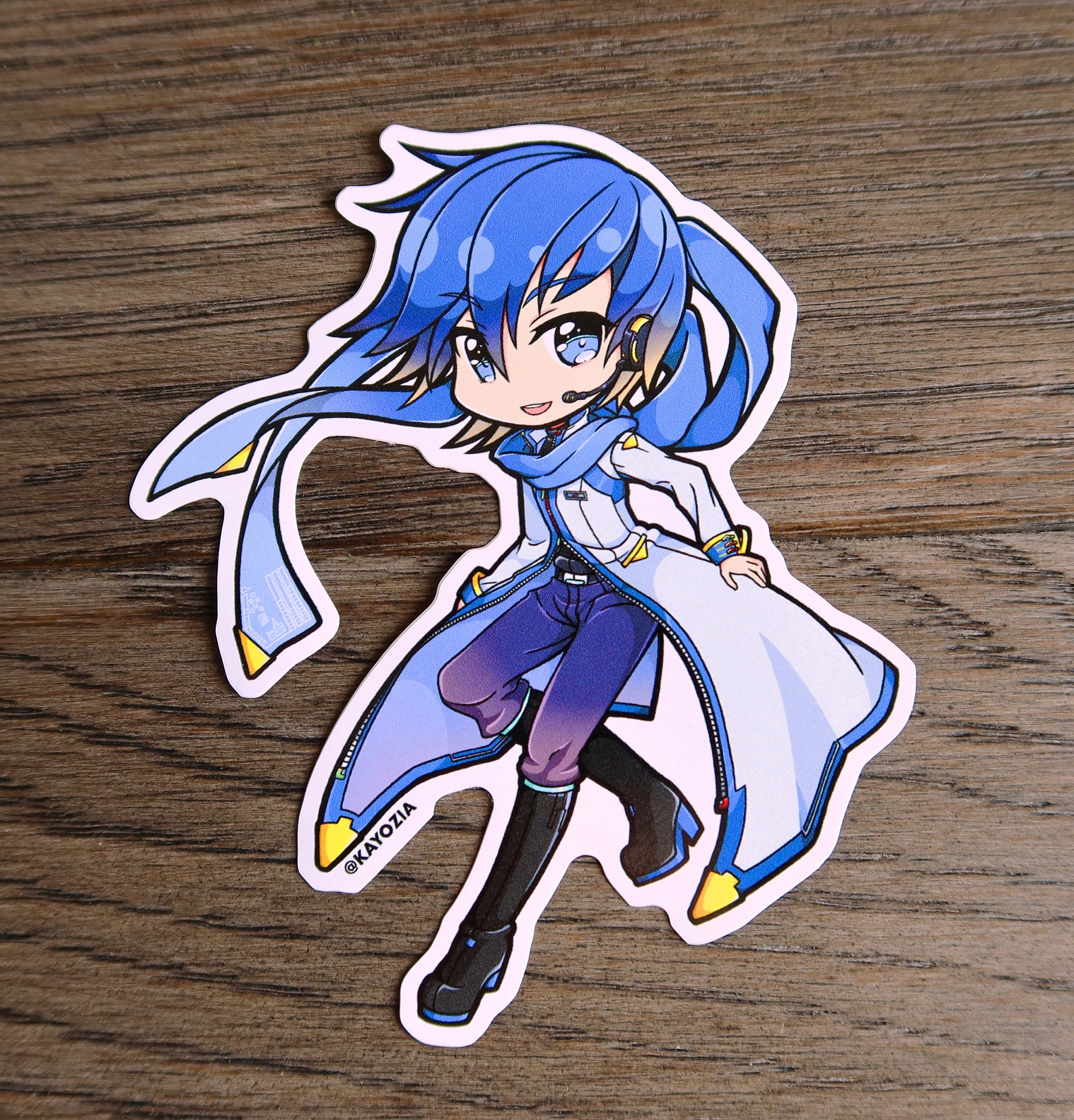 Hatsune Miku V4X, Megurine Luka V4X, Kagamine Rin & Len V4X, KAITO V3 ...