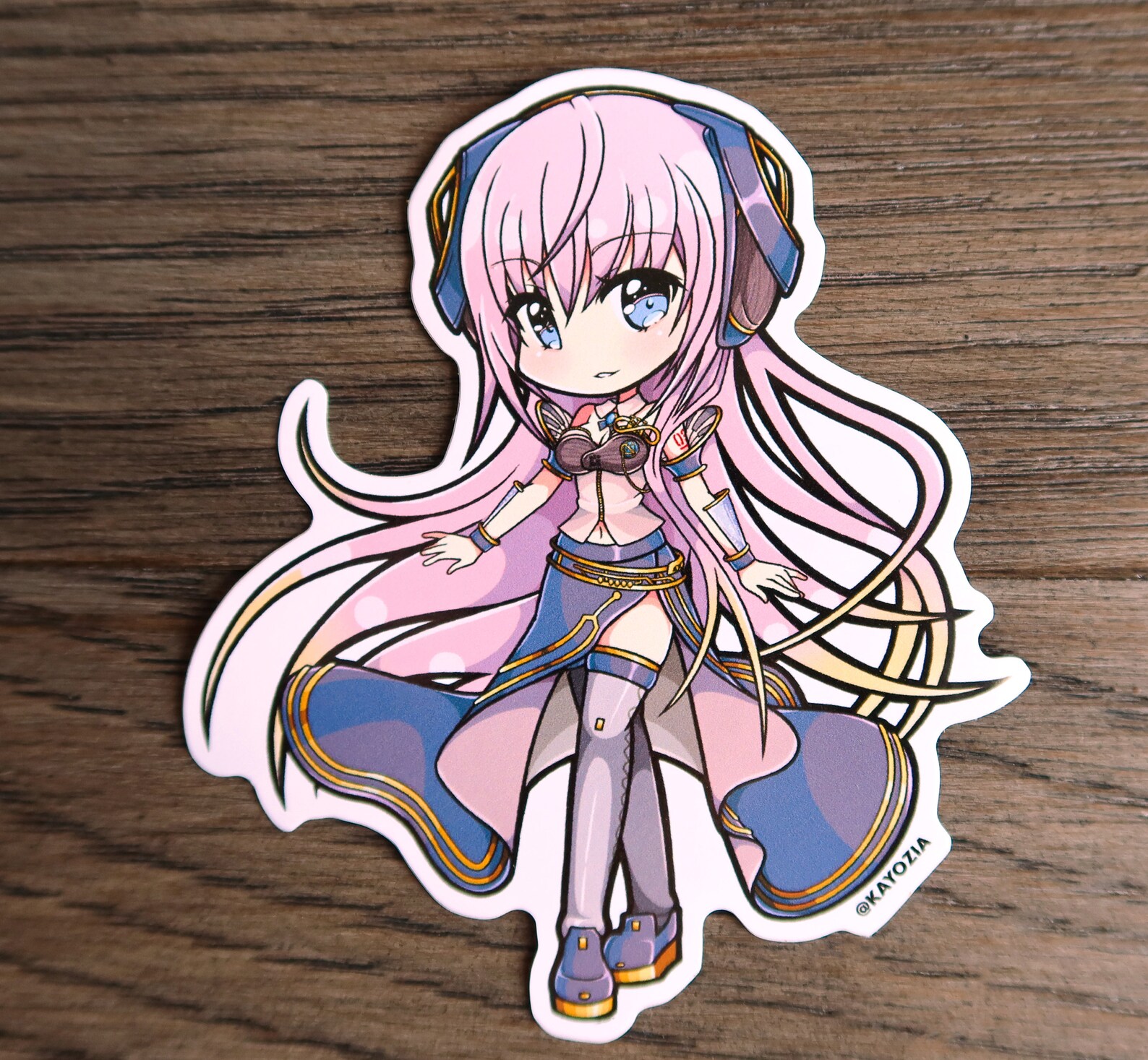 Hatsune Miku V4X, Megurine Luka V4X, Kagamine Rin & Len V4X, KAITO V3 ...