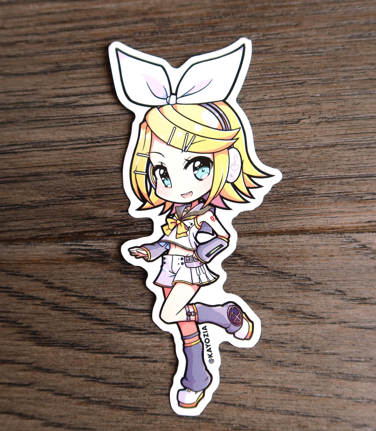Hatsune Miku V4X, Megurine Luka V4X, Kagamine Rin & Len V4X, KAITO V3 ...