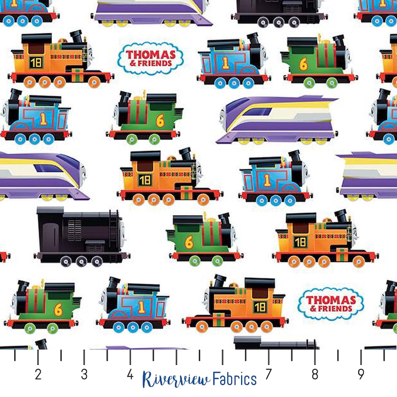 Engine Fabric - Etsy