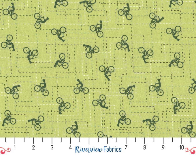 Painted Biking Fabric Bikers Dark Grey by Jvclawrence Race Wheels Tyres ...