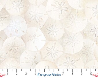 Beach Sand Fabric | Etsy