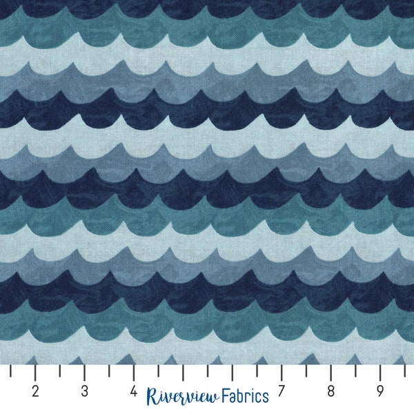 Rifle Quilting Fabric - Etsy