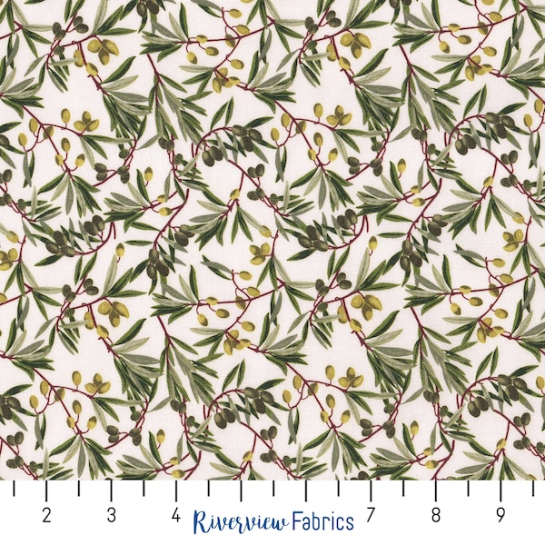 Italian Quilting - Etsy