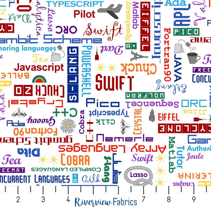 Computer Jewelry - Etsy