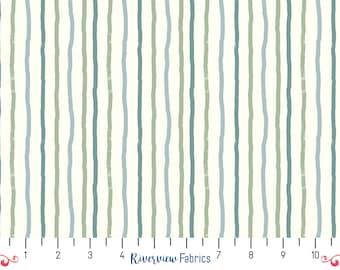 Roar Riley Blake - Etsy