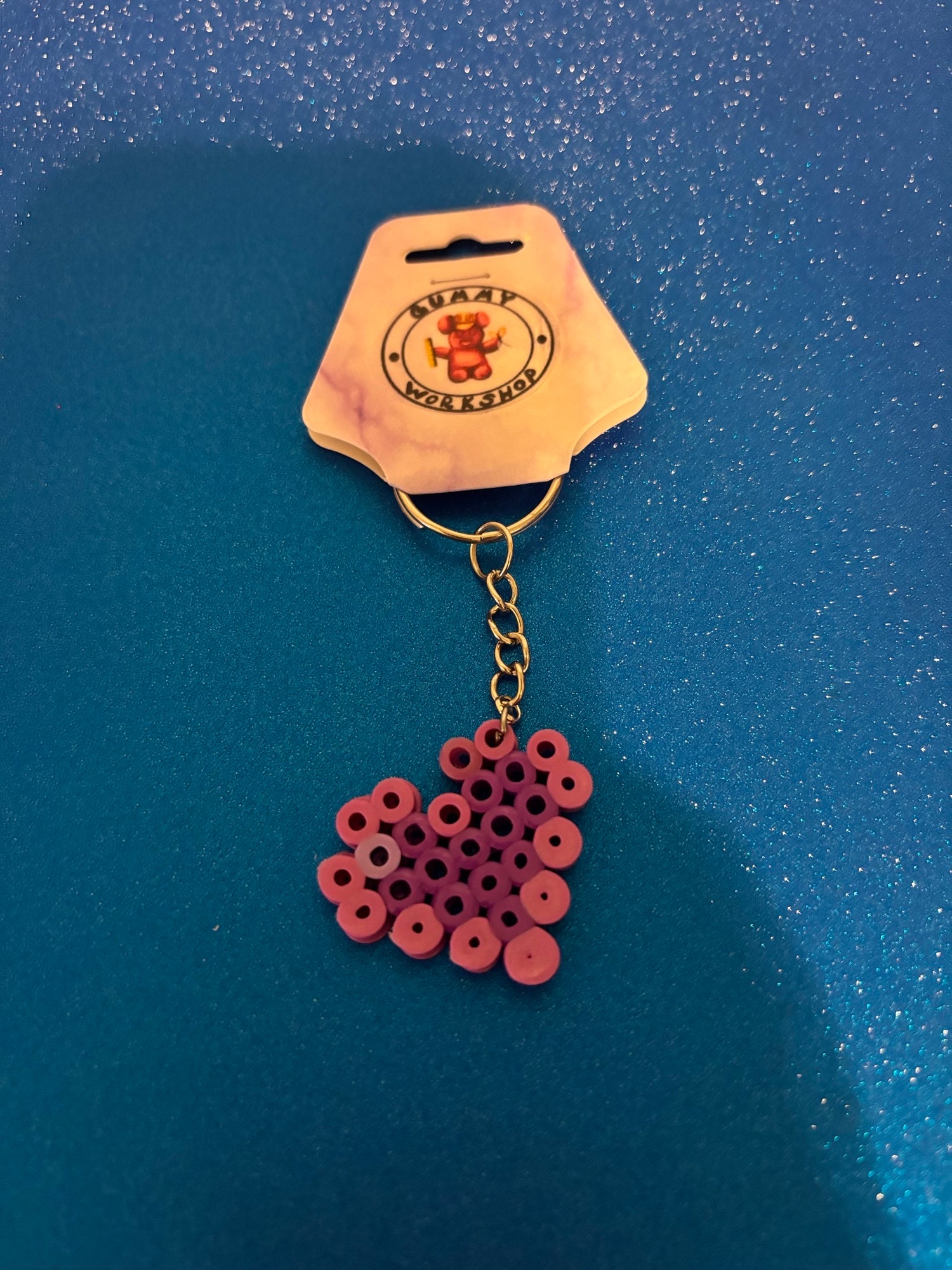 Dino and Friends Keychains, Mushroom, Heart , Cat, Friends, Dinosaur - Etsy