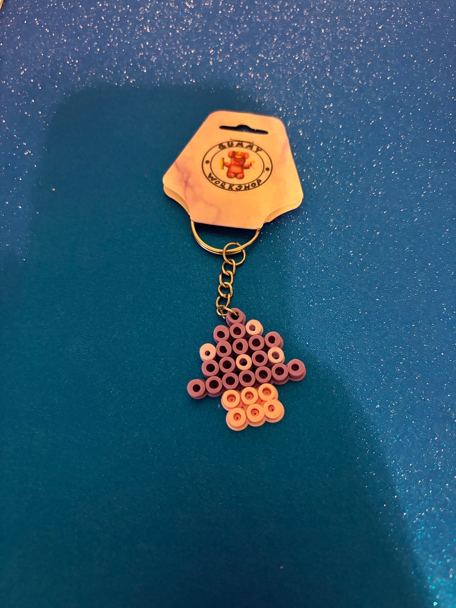 Dino and Friends Keychains, Mushroom, Heart , Cat, Friends, Dinosaur - Etsy