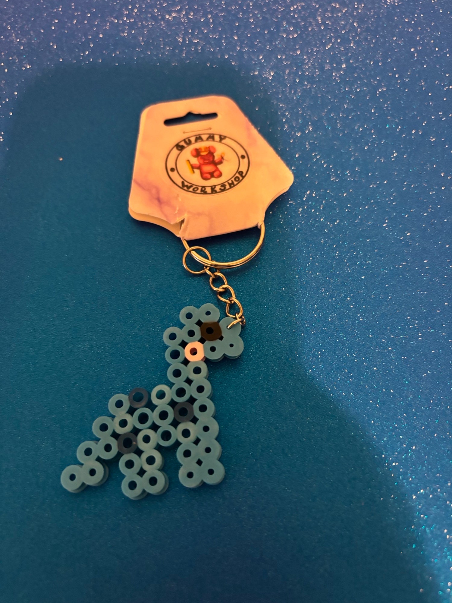 Dino and Friends Keychains, Mushroom, Heart , Cat, Friends, Dinosaur - Etsy