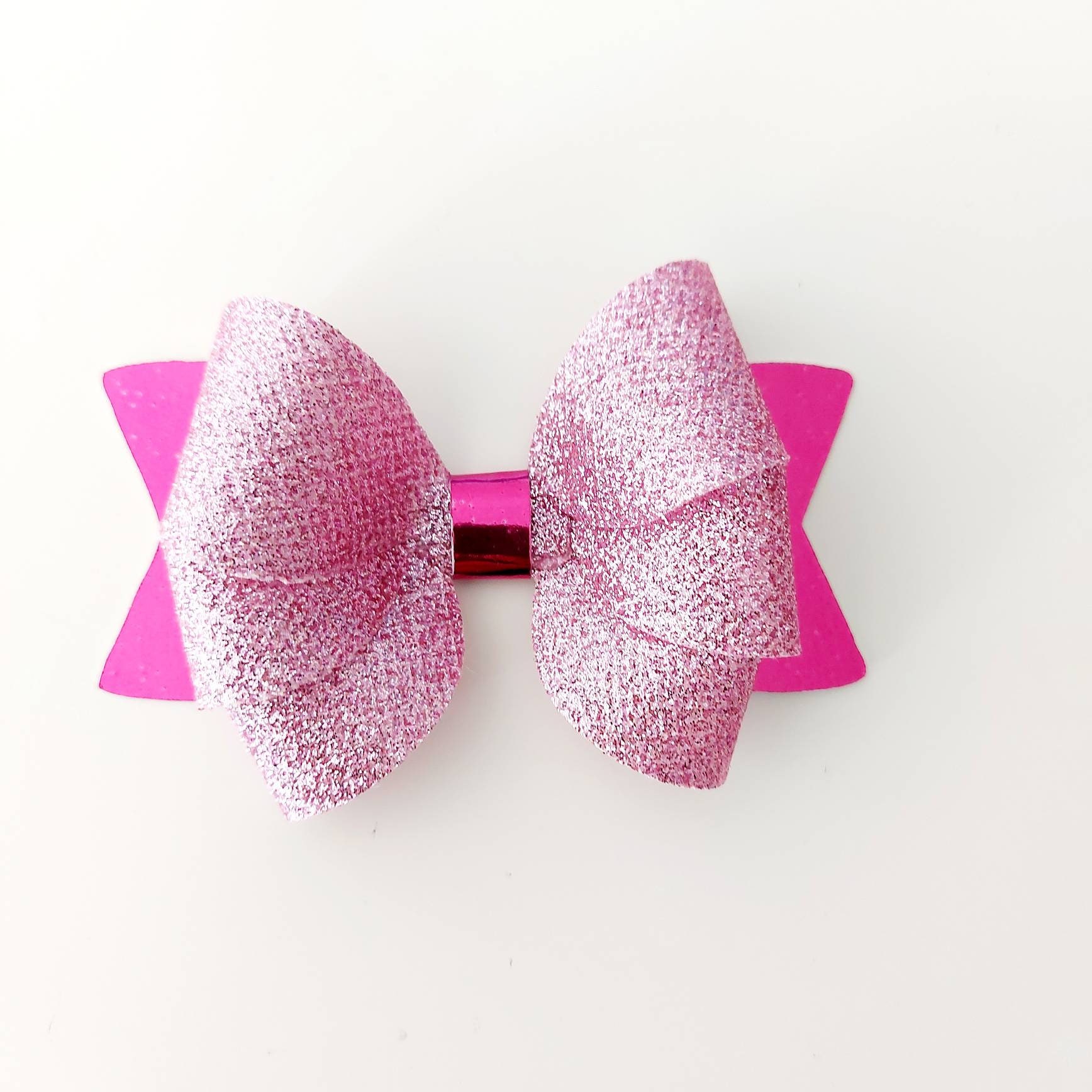 Triple arco svg Arco de pelo svg Arco svg Arco cricut svg Arco de ...