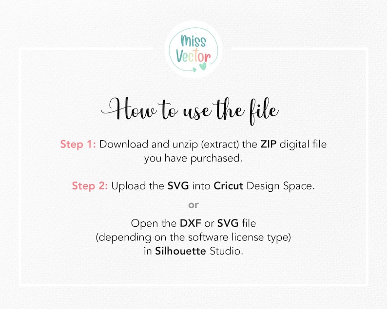 Paquete de boda dxf png SVG, Novia SVG, Novio SVG, Fiesta nupcial SVG ...