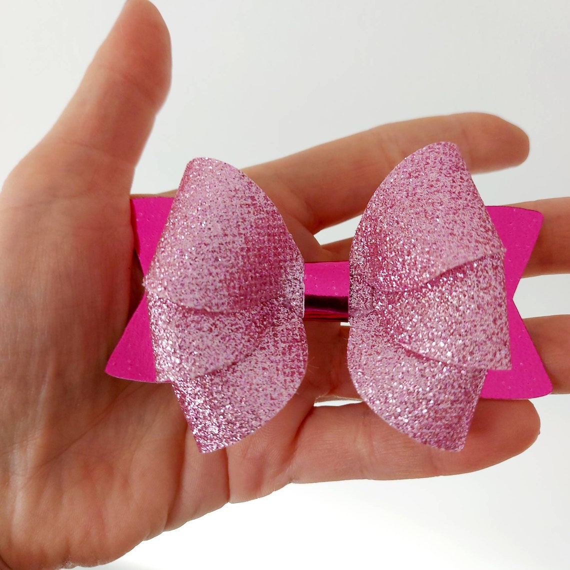 Triple Bow Svg Hair Bow Svg Bow Svg Cricut Bow Svg Cricut File - Etsy