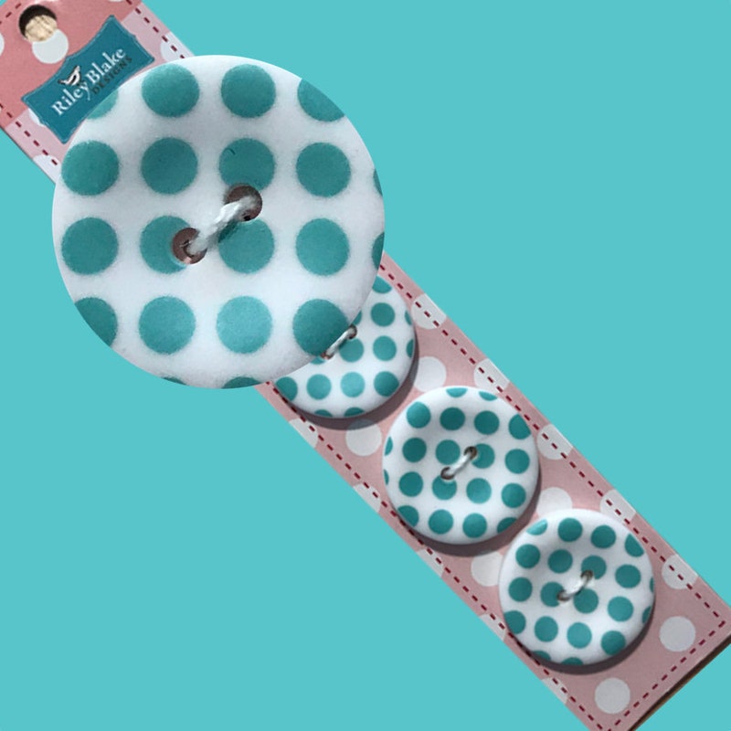 Aqua Dots - Etsy