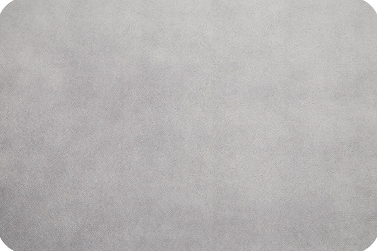 88-90 Extra Wide platinum light Gray Soft - Etsy