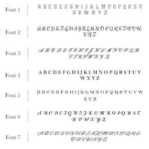 9K 14K 18K Marquise Signet Ring, Custom Initial Personalized Signet ...