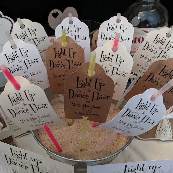 Dance Floor Props - Etsy