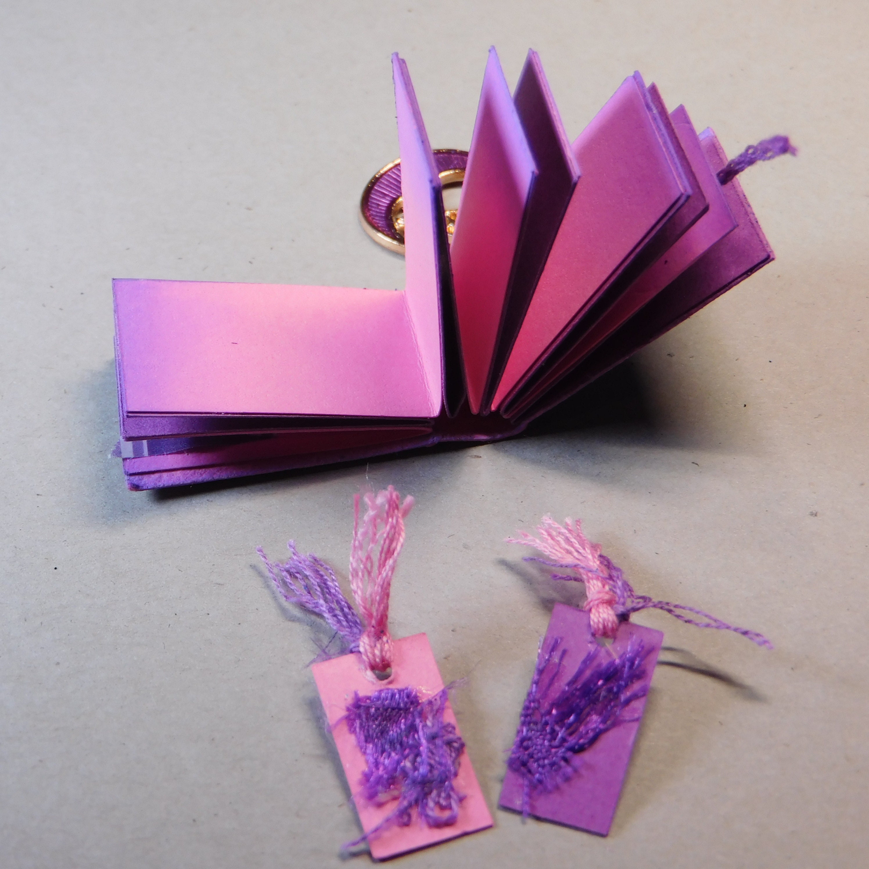 Micro Journal | Password Keeper | Galaxy Journal | Tiny Journals ...