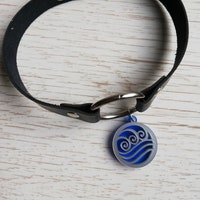 Water Tribe - Etsy