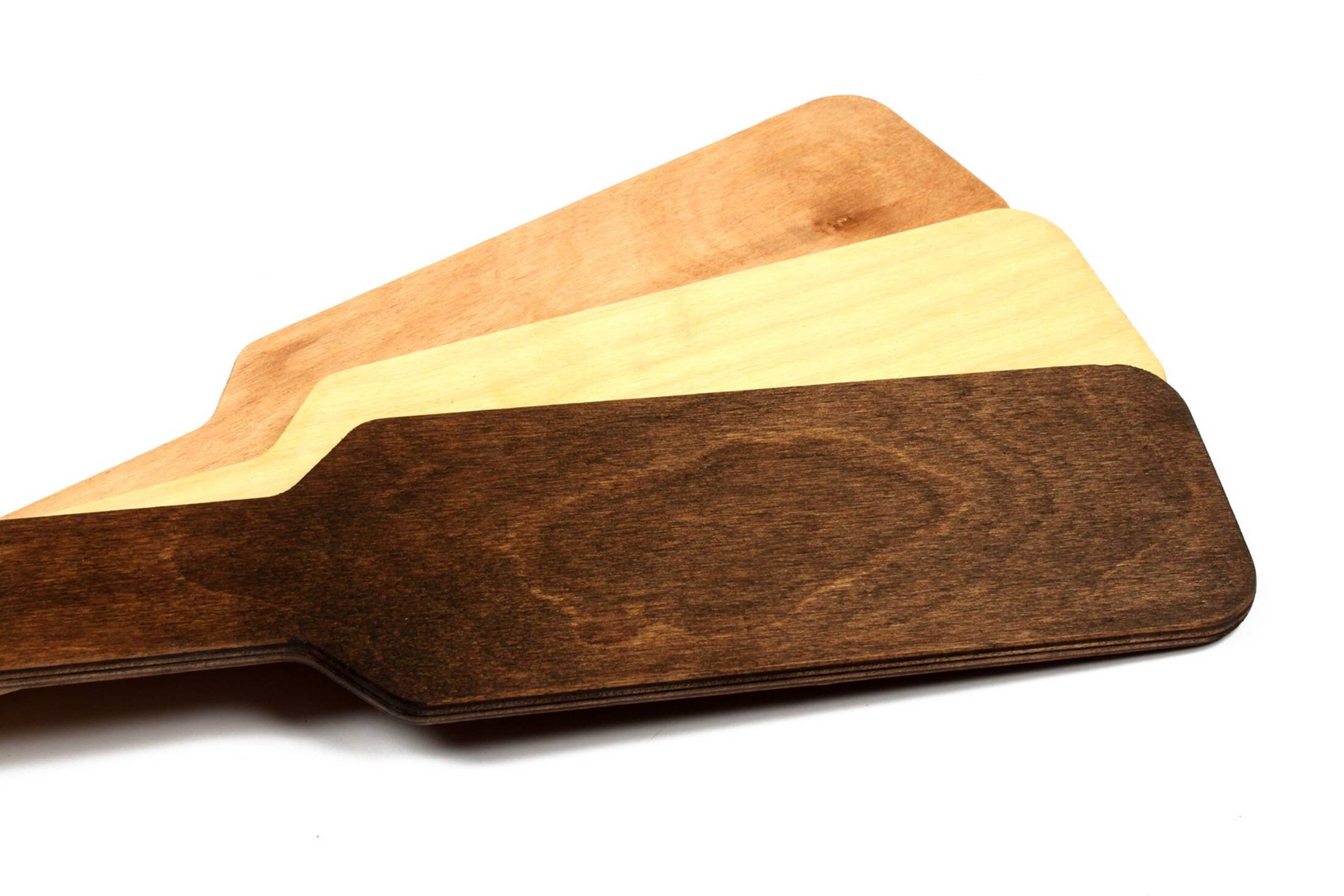 Bdsm Spanking Paddle. Engraved With Kitten. the Ideal Gift for - Etsy