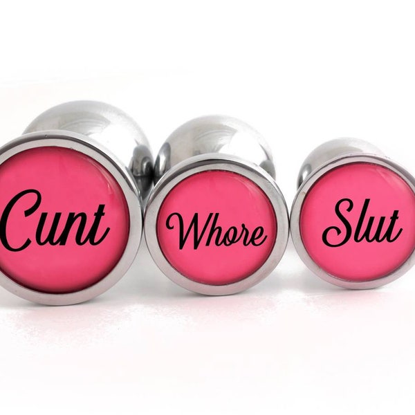 Anal Only Etsy Uk