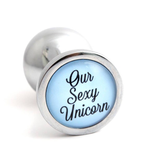 Unicorn Sex Toy - Etsy