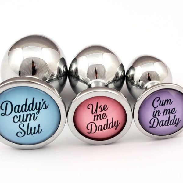 Plug Etsy