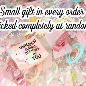 World's Best Daddy Glitter Bomb Card. Perfect Way to Brat Your Dom ...